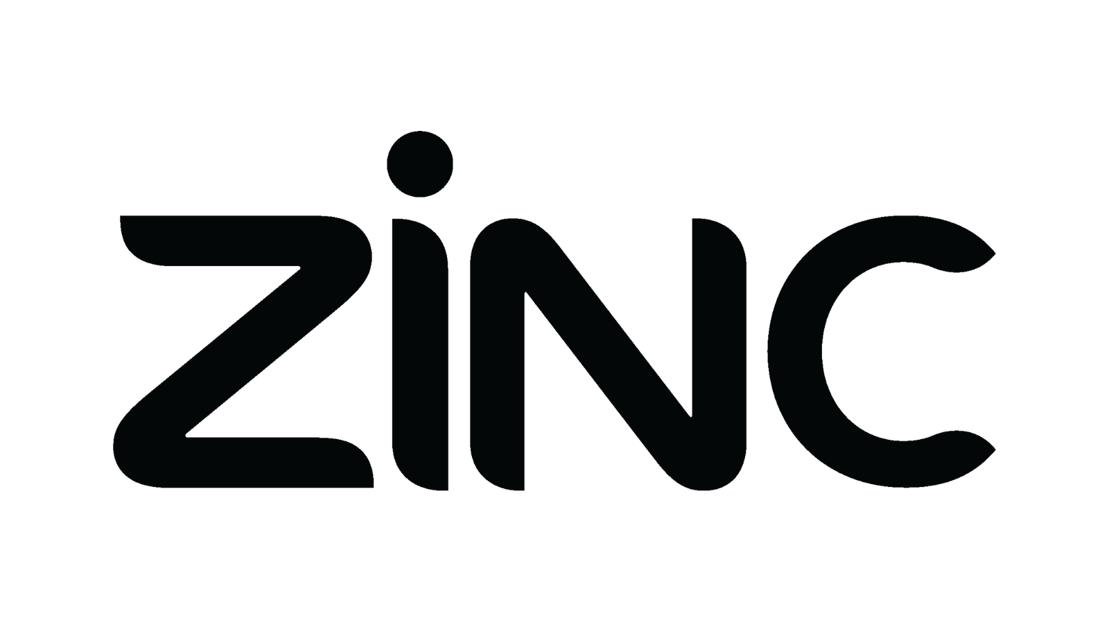 Wusool - Youth Empowerment Platform