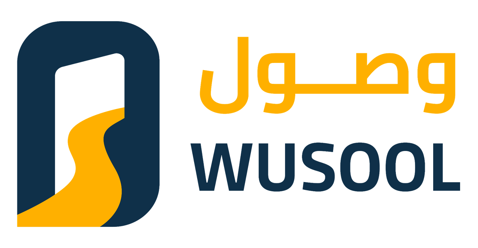 Wusool - Youth Empowerment Platform