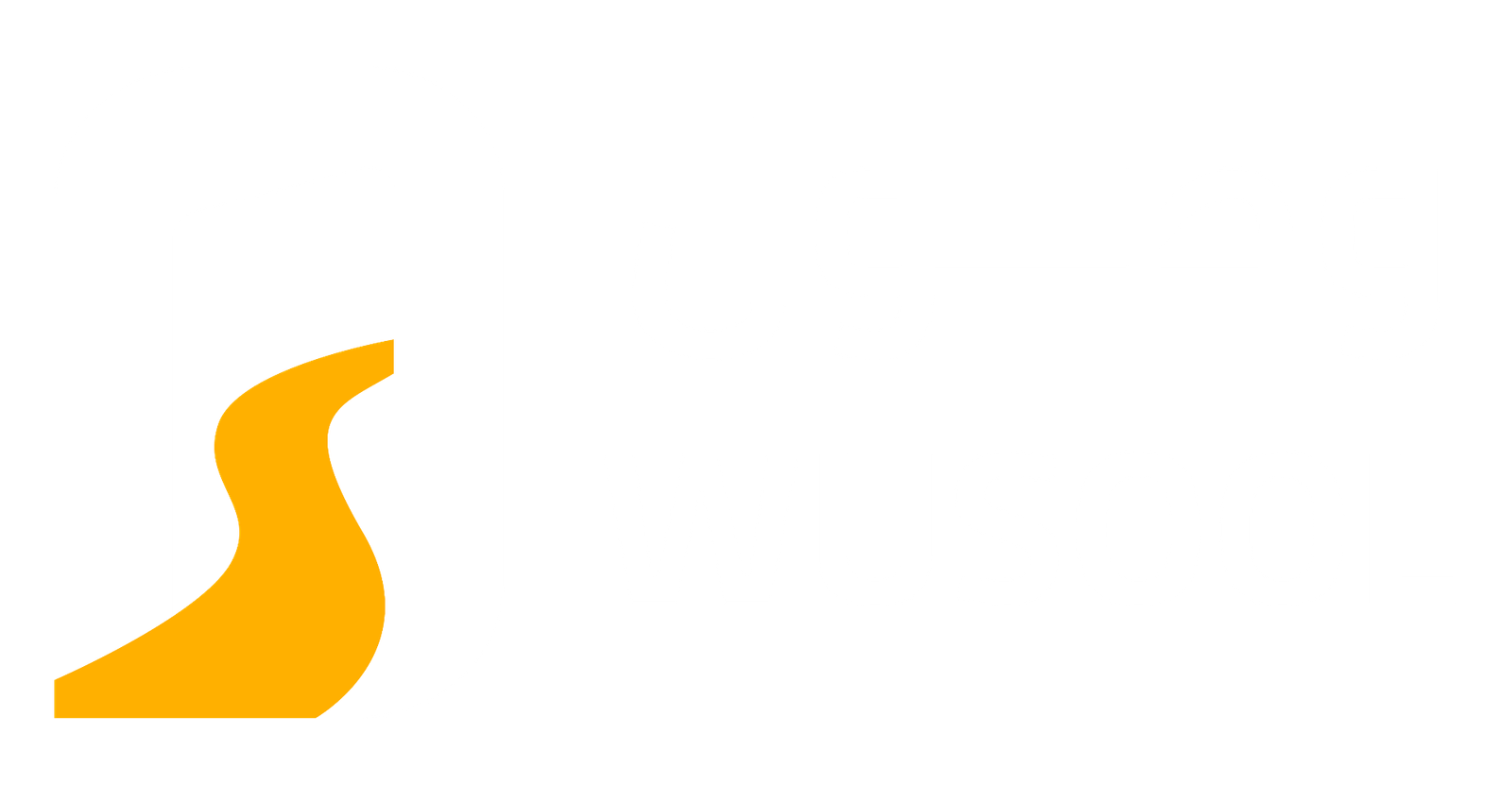 Wusool - Youth Empowerment Platform