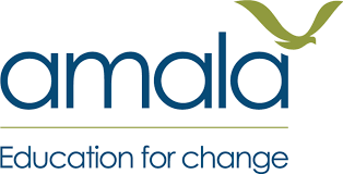 Wusool - Youth Empowerment Platform